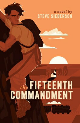 15TH COMMANDMENT Steve Sieberson NORTH DAKOTA ST UNIV PR2023 Paperback English ISBN：9781946163585 洋書 Books for kids（児童書）...