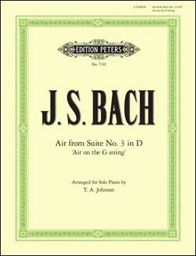 バッハ, Johann Sebastian ペータース社/ライプツィヒ発行年月：1970年01月01日 予約締切日：1969年12月31日 ISBN：2600000733588 本 楽譜 ピアノ その他 楽譜 その他 その他