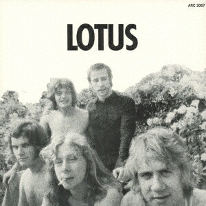 ロータスロータス ファースト ロータス アンデシュリンドバルチコ ベルグレンソン ステファン 発売日：2021年05月12日 LOTUS JAN：4988044063594 ARCー3067 Arcangelo アンデシュ・リンドバル(チコ...