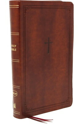 NKJV REF BIBLE PERSONAL SIZE L Thomas Nelson THOMAS NELSON PUB2020 Imitation　Leather English ISBN：9780785233596 洋書 NonーC...