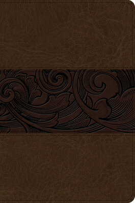 KJV STUDY BIBLE PERSONAL SIZE Holman Bible Publishers HOLMAN A J2025 Imitation　Leather Personal Size English ISBN：979838...