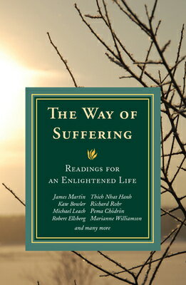 WAY OF SUFFERING Michael Leach James T. Keane Doris Goodnough ORBIS BOOKS2020 Paperback English ISBN：9781626983601 洋書 So...