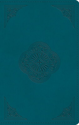 ESV THINLINE BIBLE RL (TRUTONE Esv Bibles CROSSWAY BOOKS2025 Imitation　Leather English ISBN：9798874903602 洋書 NonーClassif...