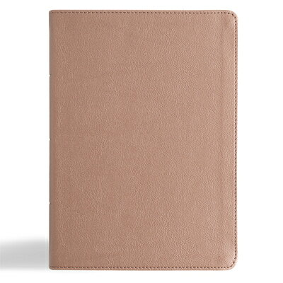 KJV STUDY BIBLE PERSONAL SIZE Holman Bible Publishers HOLMAN A J2025 Imitation　Leather Personal Size English ISBN：979838...