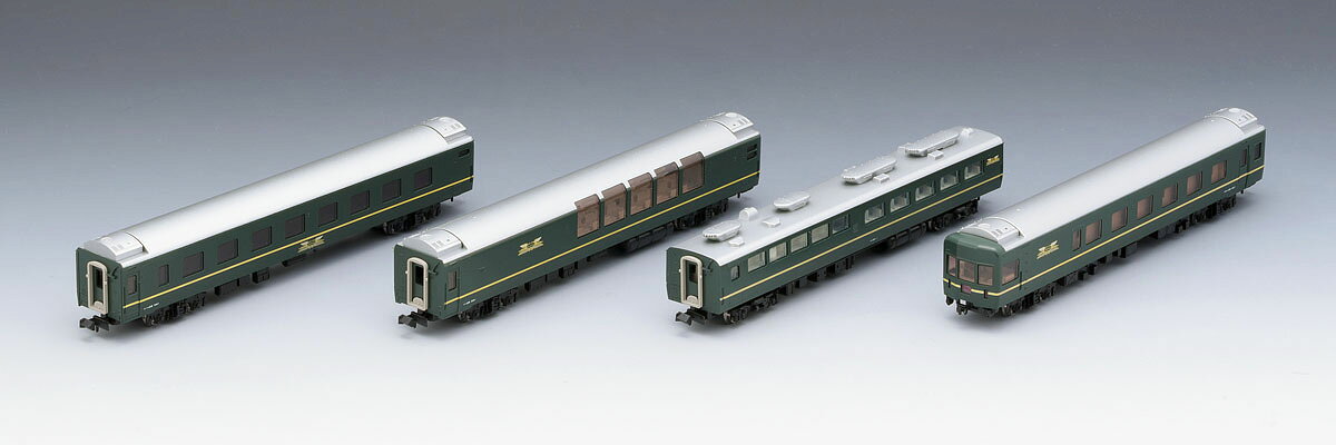 トミーテック 玩具 ※メーカー都合により発売延期となる可能性があります。 ※入荷次第順次発送致します。メーカー公表の発売日とは異なる場合がございます。トミーテック TOMYTEC 趣味 大人 ホビー ジオラマ 鉄道模型 車両 電車 Nゲージ...