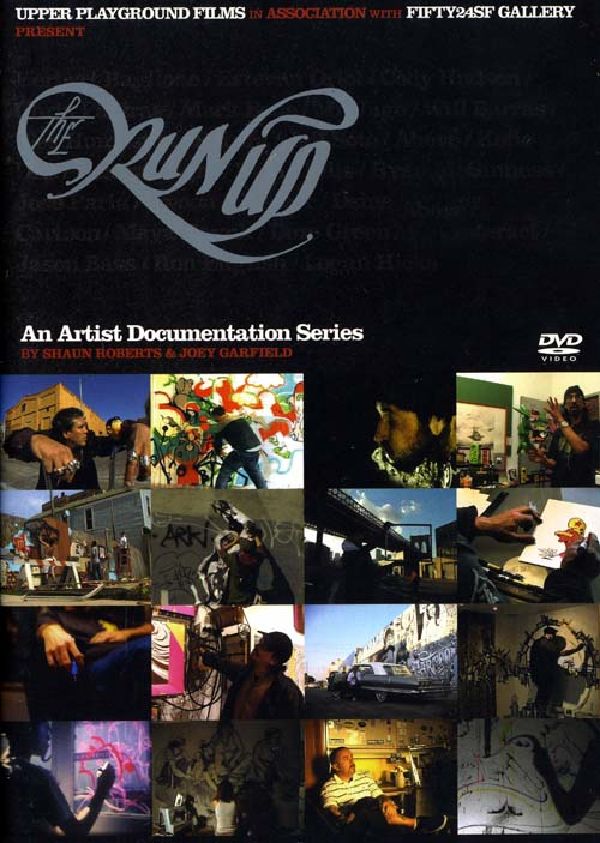 地方・小出版流通センターザ ラン アツプ 発行年月：2008年07月 サイズ：カセット、CD等 ISBN：9784900833616 本 ホビー・スポーツ・美術 美術 その他