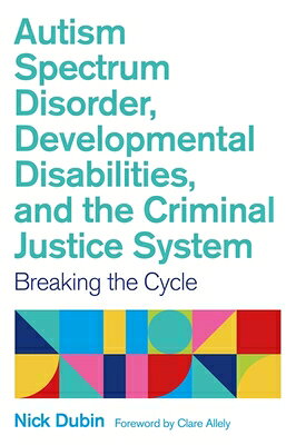 AUTISM SPECTRUM DISORDER DEVEL Nick Dubin JESSICA KINGSLEY PUBL INC2021 Paperback English ISBN：9781787753617 洋書 Social S...