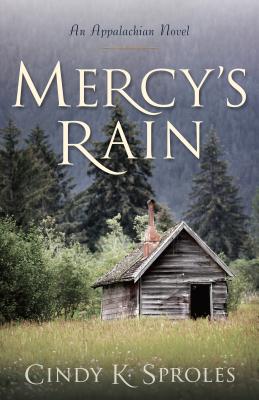 MERCYS RAIN Cindy Sproles KREGEL PUBN2015 Paperback English ISBN：9780825443619 洋書 Fiction & Literature（小説＆文芸） Fiction