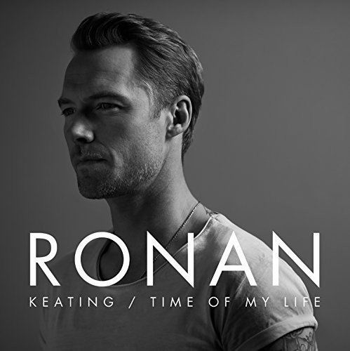 Ronan Keatingローナン・キーティング 発売日：2016年02月23日 予約締切日：2016年02月19日 JAN：0602547733627 4773362 Decca CD ロック・ポップス ポップス・ヴォーカル ロック・ポッ...