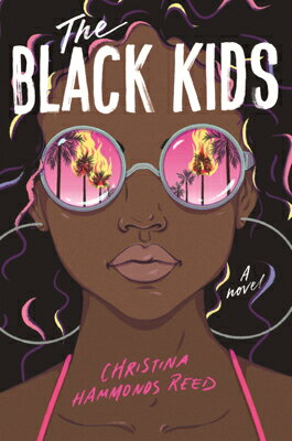 BLACK KIDS Christina Hammonds Reed BOUND TO STAY BOUND2020 Prebound English ISBN：9798855053630 洋書 NonーClassifiable（その他）