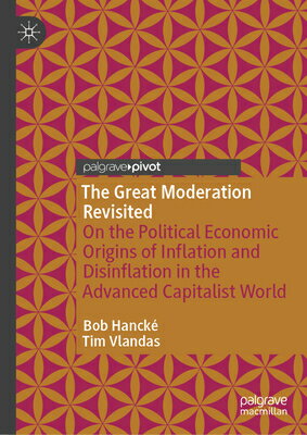 GRT MODERATION REVISITED Bob Hanck Tim Vlandas PALGRAVE MACMILLAN2025 Hardcover English ISBN：9783032053640 洋書 Social Sci...