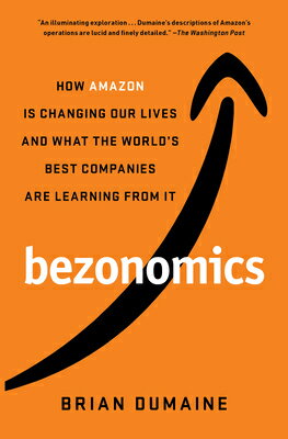 BEZONOMICS Brian Dumaine SCRIBNER BOOKS CO2021 Paperback English ISBN：9781982113643 洋書 Business & SelfーCulture（ビジネス） Bus...