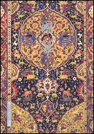 朝日新聞出版コツカ センサンビヤクロクジユウヨン ゴウ 発行年月：2009年06月 予約締切日：2009年06月11日 サイズ：単行本 ISBN：9784022913647 本 ホビー・スポーツ・美術 美術 その他