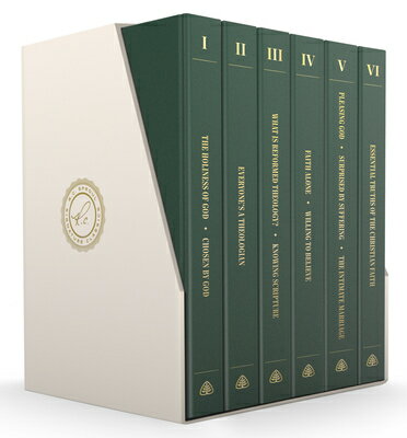 RC SPROUL SIGNATURE CLASSICS R. C. Sproul LIGONIER MINISTRIES2022 Hardcover English ISBN：9781642893649 洋書 Social Science...