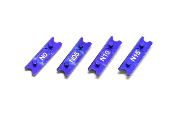 京商 玩具 ※メーカー都合により発売延期となる可能性があります。 ※入荷次第順次発送致します。メーカー公表の発売日とは異なる場合がございます。京商 KYOSHO おもちゃ 趣味 大人 ホビー ラジコン RCカー ロボット 電動 自動車 ミニ...