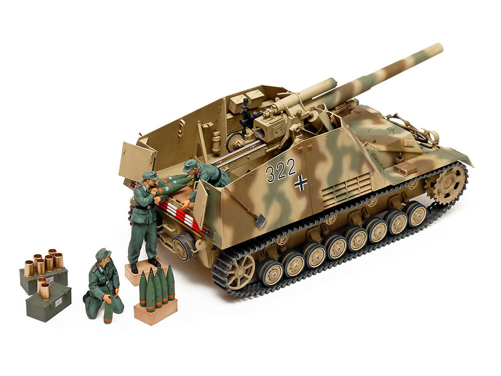 タミヤ 玩具 ※メーカー都合により発売延期となる可能性があります。 ※入荷次第順次発送致します。メーカー公表の発売日とは異なる場合がございます。タミヤ TAMIYA 田宮 おもちゃ ホビー プラモデル プラスチックモデル リアル スケール ...