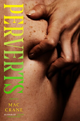 PERVERTS Crane DIAL PR2026 Hardcover English ISBN：9780593733677 洋書 Fiction & Literature（小説＆文芸） Fiction