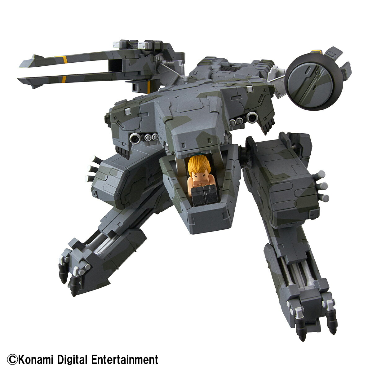 楽天市場】メタルギアソリッド 限定(ホビー)の通販 楽天市場】メタルギアソリッド 限定(ホビー)の通販