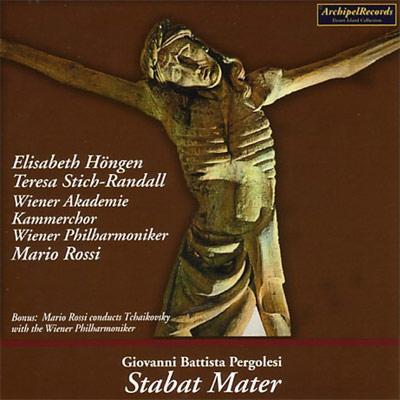 ペルゴレージ (1710ー1736)IMPORT valui VOCAL HST YKT8 YNYBK8 MRCK8 YKAPL8 YKMY8 YBKJ8 YKJL8 YKGS8 YNKP9 ペルゴレージ 発売日：2007年06月22日 予...