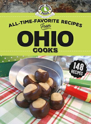 ALLーTIMEーFAVORITE RECIPES FROM Regional Cooks Gooseberry Patch GOOSEBERRY PATCH2020 Hardcover English ISBN：9781620933695...