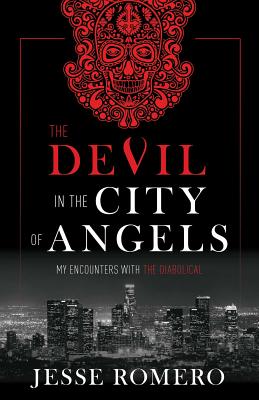 DEVIL IN THE CITY OF ANGELS Jesse Romero TAN BOOKS & PUBL2019 Hardcover English ISBN：9781505113709 洋書 Fiction & Literatu...