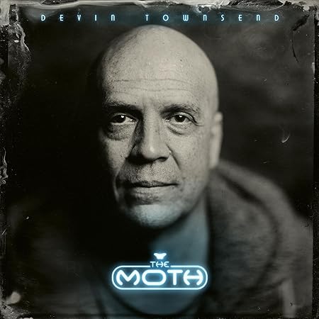 DEVIN TOWNSENDモス デヴィン・タウンゼンド 発売日：2026年05月29日 予約締切日：2026年03月19日 MOTH JAN：0199584193724 INSDー19958419372 INSIDEOUTMUSIC CD...