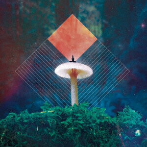 Magical Mistakesエブリシング アンサーテイン マジカルミステイクス 発売日：2020年10月16日 予約締切日：2020年10月12日 EVERYTHING UNCERTAIN JAN：4562293383728 SWDTR...