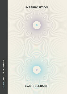 INTERPOSITION Kaie Kellough MCCLELLAND & STEWART2026 Paperback English ISBN：9780771023729 洋書 Fiction & Literature（小説＆文芸）...