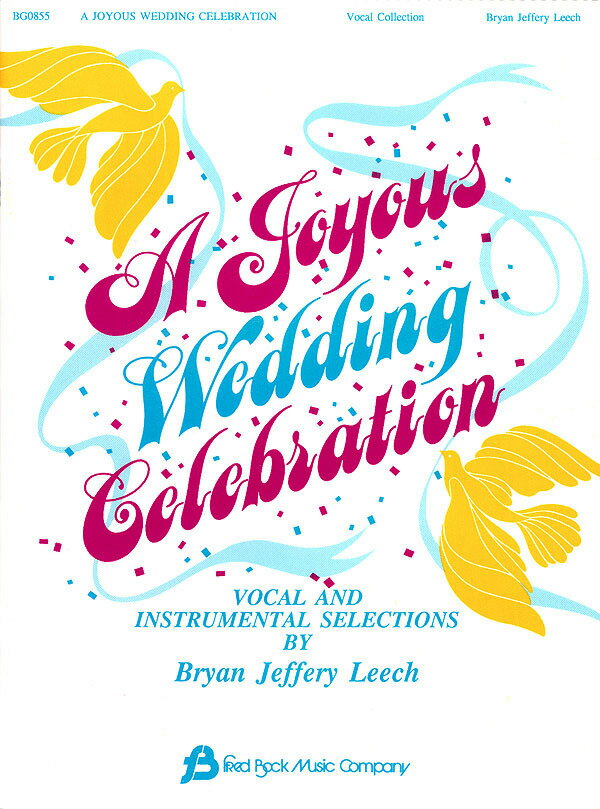 ハル・レナード社発行年月：1970年01月01日 予約締切日：1969年12月31日 ISBN：2600000063739 本 楽譜 ピアノ その他