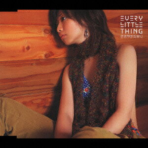Every Little Thingササヤカナイノリ エブリリトルシング 発売日：2002年08月16日 予約締切日：2002年08月09日 JAN：4988064303755 AVCDー30375 エイベックス・ミュージック・クリエイティ...