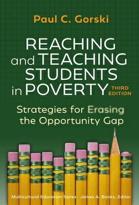 REACHING & TEACHING STUDENTS I Multicultural Education Paul C. Gorski James a. Banks TEACHERS COLLEGE PR2026 Paperback E...