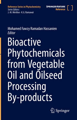 BIOACTIVE PHYTOCHEMICALS FROM Reference Phytochemistry Mohamed Fawzy Ramadan Hassanien SPRINGER NATURE2023 Hardcover 202...