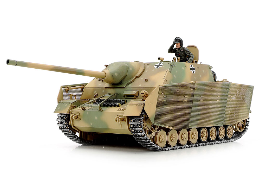 タミヤ 玩具 ※メーカー都合により発売延期となる可能性があります。 ※入荷次第順次発送致します。メーカー公表の発売日とは異なる場合がございます。タミヤ TAMIYA 田宮 おもちゃ ホビー プラモデル プラスチックモデル リアル スケール ...