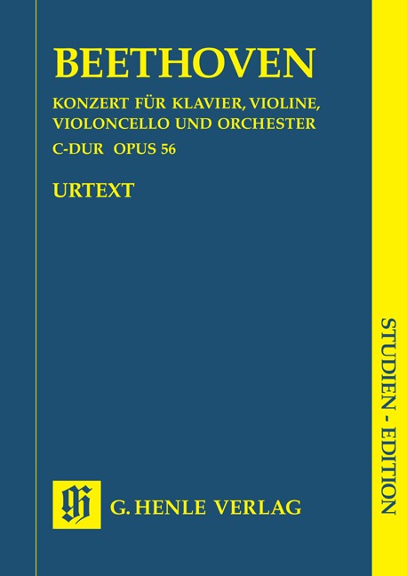 ベートーヴェン, Ludwig van ヘンレ社発行年月：1970年01月01日 予約締切日：1969年12月31日 ページ数：229p ISBN：2600000053815 本 楽譜 吹奏楽・アンサンブル・ミニチュアスコア その他