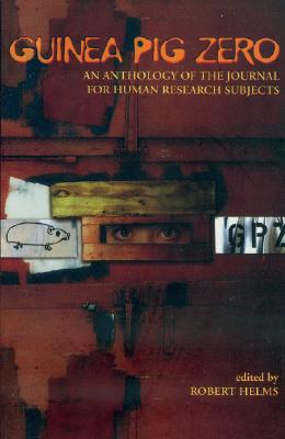 GUINEA PIG ZERO Robert Helms GARRETT COUNTY PR (LA)2005 Paperback English ISBN：9781891053849 洋書 Computers & Science（コンピュ...