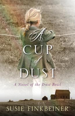 CUP OF DUST Pearl Spence Novels Susie Finkbeiner KREGEL PUBN2015 Paperback English ISBN：9780825443886 洋書 Fiction & Liter...