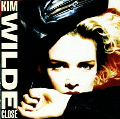 Kim Wildeキムワイルド 発売日：2013年09月03日 予約締切日：2013年08月30日 JAN：0602537423903 3742390 Mca CD ロック・ポップス ポップス・ヴォーカル ロック・ポップス ロック・オルタナ...