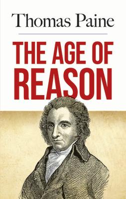THOMAS PAINE DOVER PUBLICATIONS INC (USA).2004 English アメリカ合衆国 ISBN：9780486433936 洋書 Social Science（社会科学） Religion