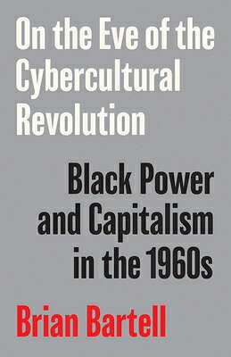 ON THE EVE OF THE CYBERCULTURA Brian Bartell UNIV OF MINNESOTA PR2025 Paperback English ISBN：9781517913939 洋書 Social Sci...