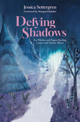 DEFYING SHADOWS Jessica Settergren Morgan Daimler CROSSED CROW BOOKS2025 Paperback English ISBN：9781959883944 洋書 Social ...
