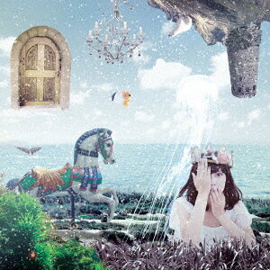 ぼくひかるキャッスル ドア ボクヒカル 発売日：2016年10月26日 CASTLE DOOR JAN：4522197123950 HTPー1014 花とポップス ダイキサウンド(株) [Disc1] 『Castle door』／CD アー...
