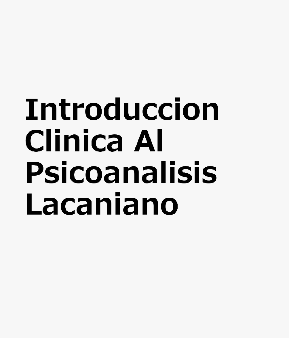 SPAーINTRODUCCION CLINICA AL PS Bruce Fink HERDER & HERDER2026 Paperback Spanish ISBN：9788425453953 洋書 Social Science（社会科...
