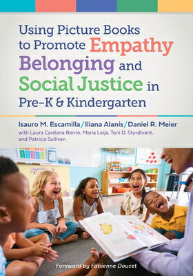 USING PICT BKS TO PROMOTE EMPA Isauro M. Escamilla Iliana Alans Daniel Meier TEACHERS COLLEGE PR2026 Paperback English I...