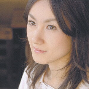 照屋実穂アスヘ テルヤミホ 発売日：2007年06月06日 予約締切日：2007年05月30日 ASU HE JAN：4988102283957 GNCLー21 NBC ユニバーサル・エンターテイメントジャパン (株)ソニー・ミュージックソ...