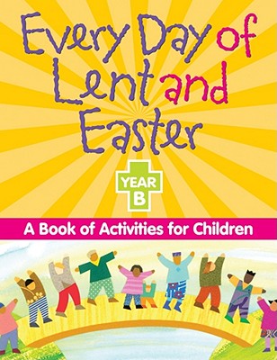 EVERY DAY OF LENT EASTER YEAR A. Redemptorist Pastoral Publication LIGUORI PUBN2005 Paperback English ISBN：9780764813962...