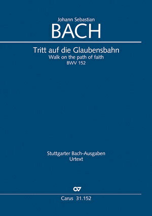 バッハ, Johann Sebastian カールス社発行年月：1970年01月01日 予約締切日：1969年12月31日 ISBN：2600001163964 本 楽譜 吹奏楽・アンサンブル・ミニチュアスコア その他