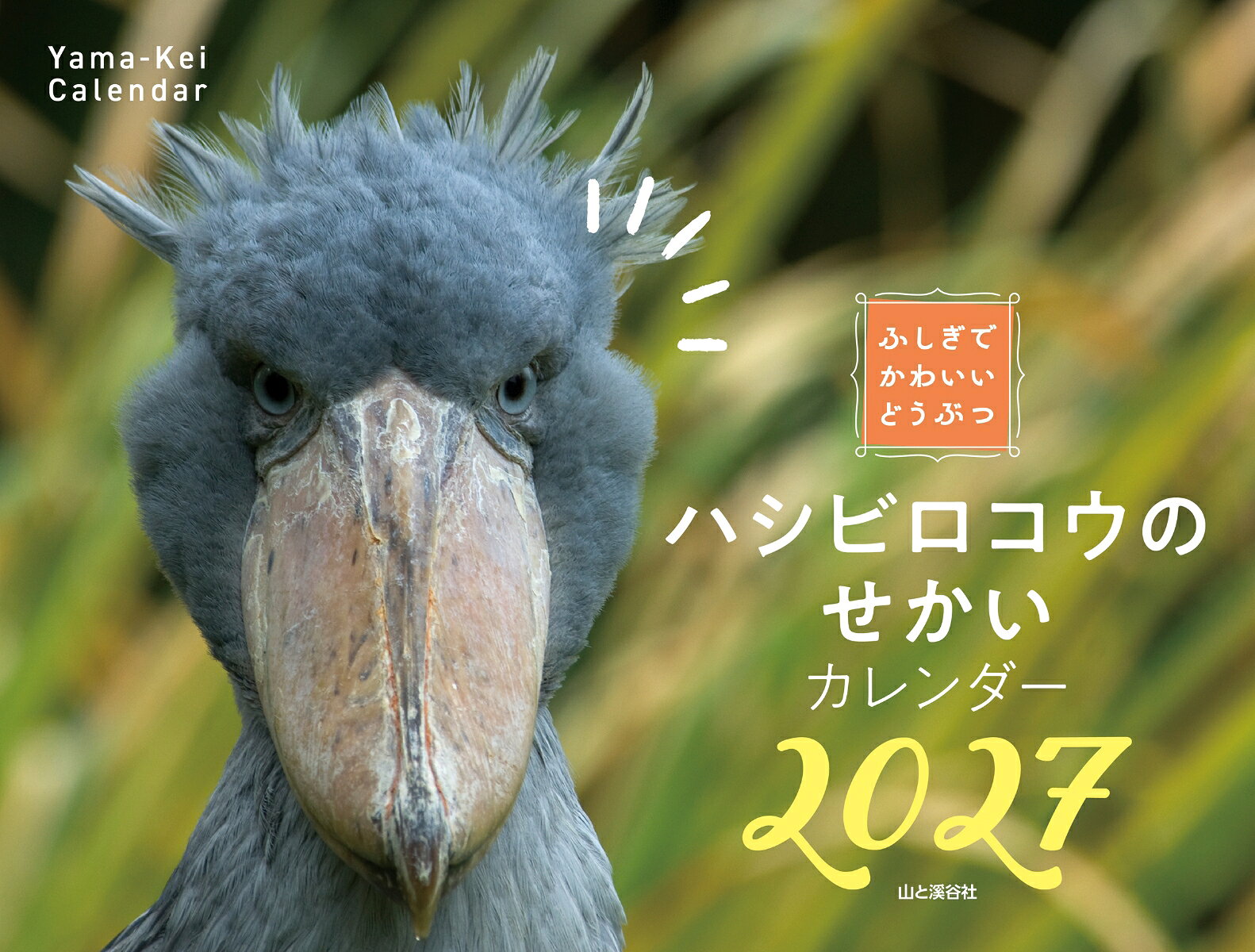YamaーKei　Calendar 2027 山と溪谷社 山と溪谷社発行年月：2026年10月05日 予約締切日：2026年06月25日 ISBN：9784635863964 本 ホビー・スポーツ・美術 カメラ・写真 カメラ ホビー・スポー...