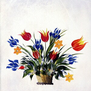 鳴海寛ザ ワン マン バンド ナルミヒロシ 発売日：2016年04月13日 予約締切日：2016年04月09日 THE ONE MAN BAND JAN：4540399043968 RATCDー4396 ヴィヴィド・サウンド (株)ヴィヴィ...