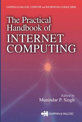 HANDBK OF SCHEDULING Chapman & Hall/CRC Computer and Information Science Joseph YーT Leung CRC PR INC2004 Hardcover Engli...