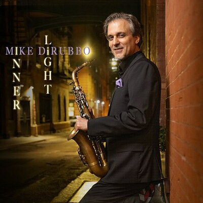 Mike Dirubboマイク・ディルボ 発売日：2023年12月31日 予約締切日：2023年12月27日 JAN：0714651953980 TRRC076 Truth Revolution CD ジャズ モダンジャズ 輸入盤